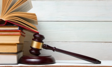 Proteja su material con un copyright - Cursos Multimedia SL