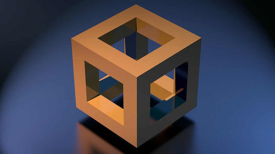 Derivados de las dimensiones - Cursos Multimedia SL