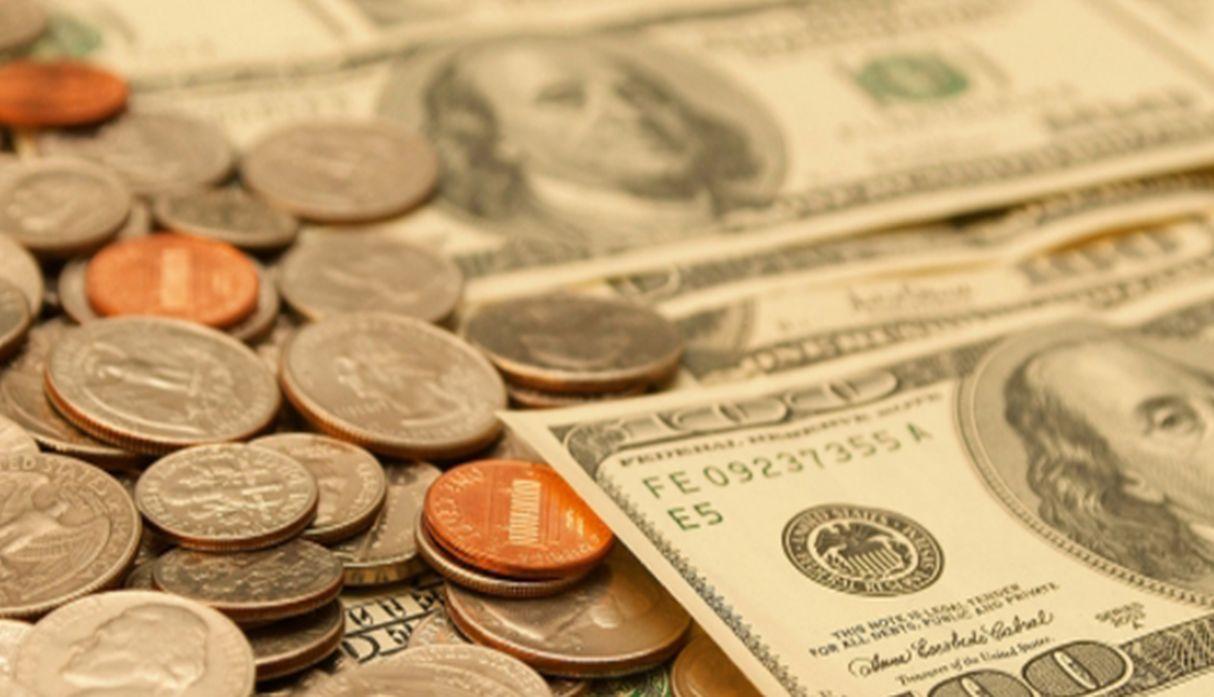 El dinero - Cursos Multimedia SL