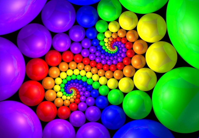 ¿QUÉ MATICES HAY QUE CONSIDERAR? - Cursos Multimedia SL