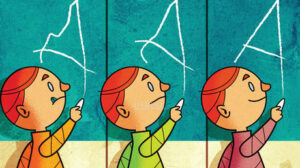 La práctica deliberada - Cursos Multimedia SL