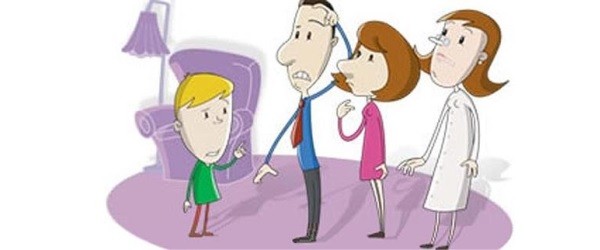 Tabúes y musts - Cursos Multimedia SL